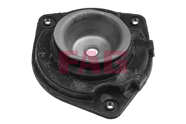 814 0134 10 AIR BAGS SHOCK ABSORBER NISSAN