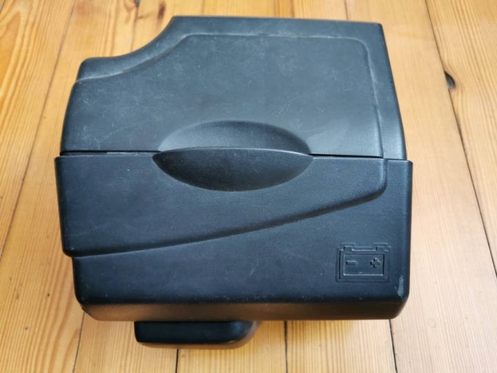 CITROEN , CASING BATTERY CITROEN C2 , C3