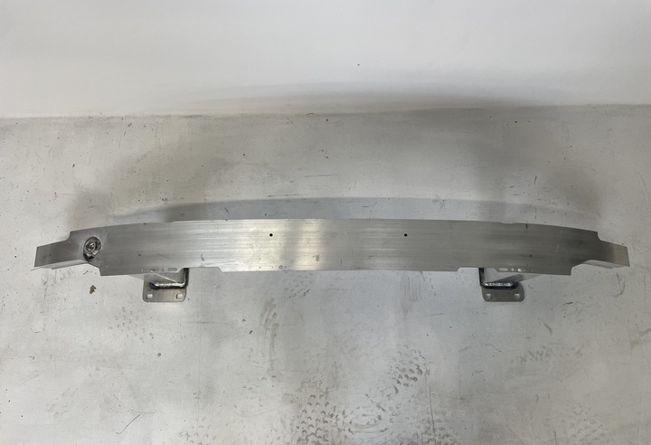 AUDI A6 C8 - BEAM BUMPER FRONT