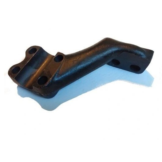 LEVER AXLE LEFT ASSISTANCE C-330 C-360