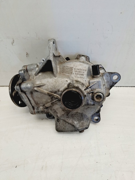 Купить MOST ДИФЕРЕНЦИАЛ ПЕРЕДНИЙ MERCEDES E53AMG W205 W213 CLS ...