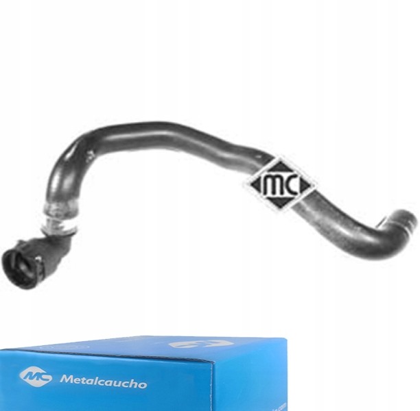 LAIDAS AUŠINTUVO DO AUDI A4 B5 1.8 1.9 TDI B6 1.6 02-1804 - pirkite ...