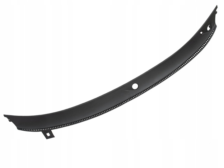 APVADAS DIRŽAS STKLO APVA: : VW PASSAT B5 96-00 da-4945 - pirkite ...