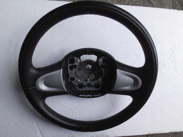 VAIRAS MINI ONE R56 mini-one-r56 - pirkite internetu Lietuvoje WebAutoParts