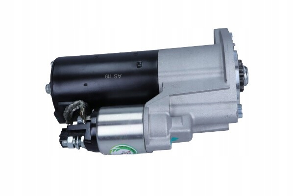 STARTER AS-PL S0625S s0625s Buy (used, new) | Welldoneparts