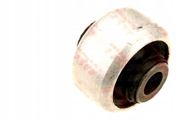 SILENTBLOCK LEVER DELPHI TD712W td712w Buy (used, new) | Welldoneparts