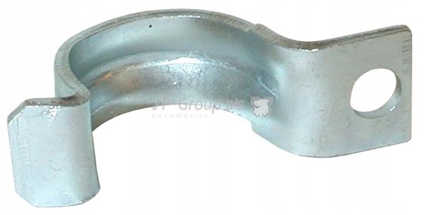 STRAP RUBBER STAB. 1j0411336d {{product_id}}