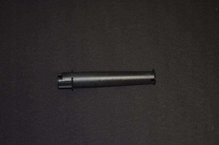 Mercedes-Benz OE A7252716100 a7252716100 {{product_id}}