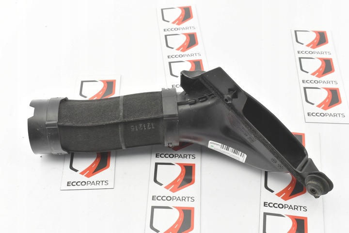 CABLE AIR AIR INTAKE 95143260 MOKKA A MOKKA X 514326j