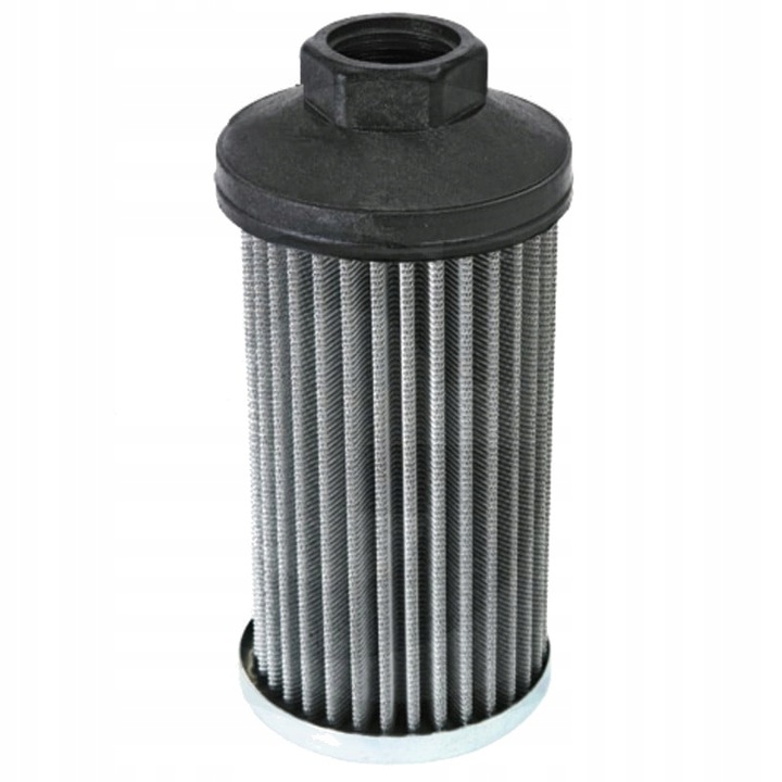 Купить OMT ФІЛЬТР ВПУСКНИЙ 90ΜM G 3/8 90MM 10L/MIN 85001200 из Польши в ...