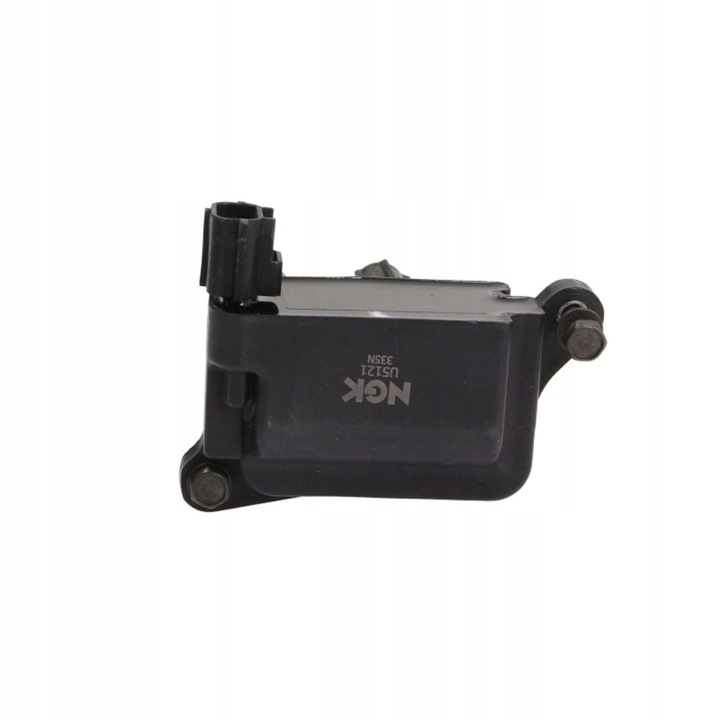 NGK COIL IGNITION 48265 U5121 68060