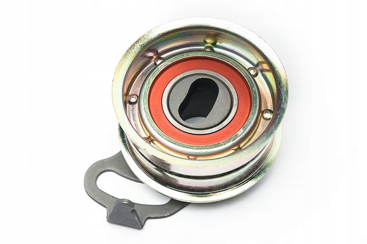 JPN BRIDLE BELT VALVE CONTROL SYSTEM 40R2000-JPN ntyrnp-ty-009