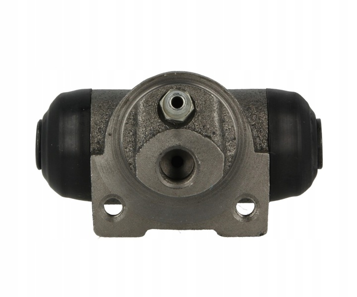 Купить ЦИЛИНДР ТОРМОЗНОЙ /T/PUNTO 93- /20.64/+ABS 220-759 из Польши в ...