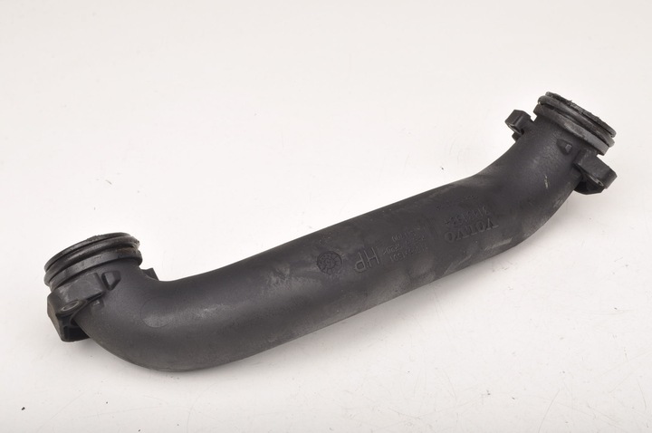 31431984 VOLVO XC90 II 2.0 D5 224km повітрозабірник 31431984 замовити ...