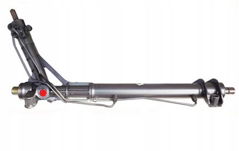 GEAR MASTER 3 3 MOVANO B FROM 2010 R. 001-750 Buy (used, new ...