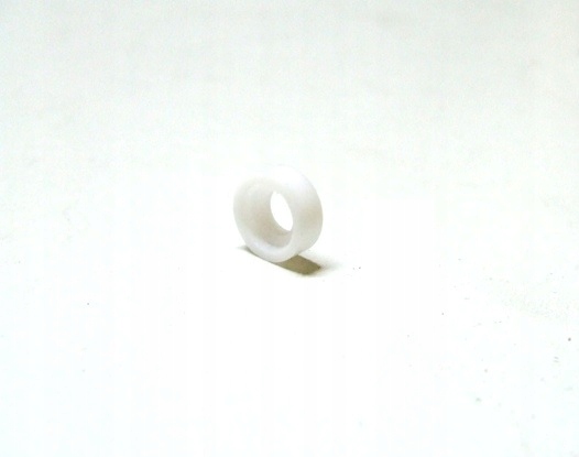 SANDARIKLIS ĮPURŠKIMO POVERŽLĖ FORD TRANSIT 92 - 894f-9e568-aa ...