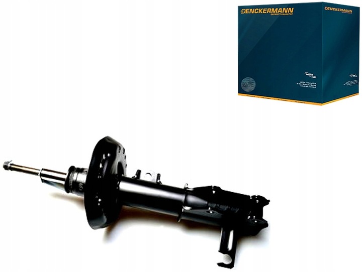 PRODUCT TESTOWY DR.MOTOR DRM211024 bt1024