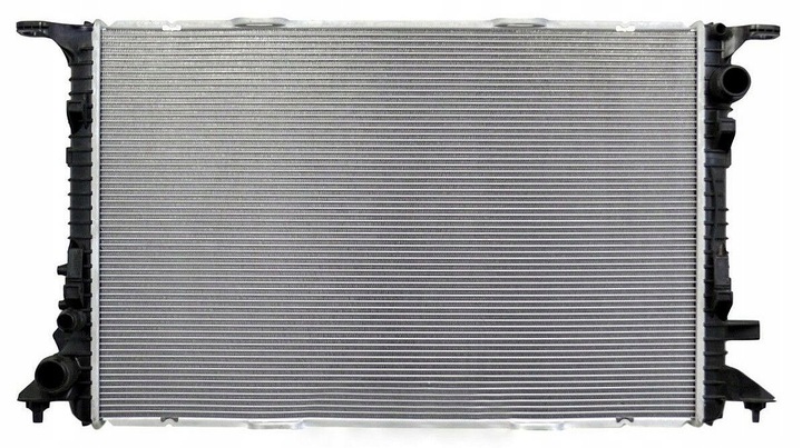 AUDI A8 D4 4.2 4.0 6.3 2010 - 2017 4H0121251B 4h0121240b Buy (used, new ...