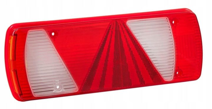 [] КОЛПАК ФАРЫ ZESP.ECOPOINT II ЛЕВЫЙ 241605 Купить бу из Польши | Автобутик