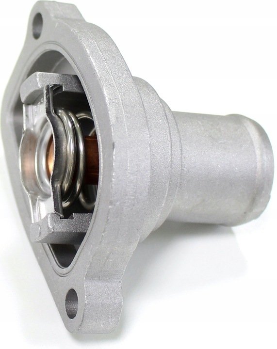 THERMOSTAT FIAT PALIO PUNTO 1.2 1.4 16V 97 94.078 in Litauen online kaufen bei WebAutoPart