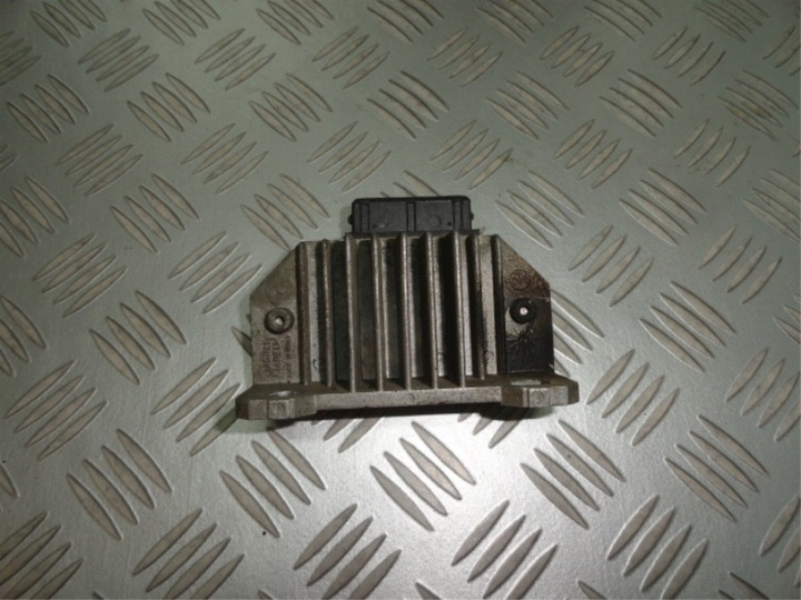 MODULIS UŽDEGIMO FIAT CINQUECENTO 0.7 MAGNETI MARELLI med210a - pirkite ...