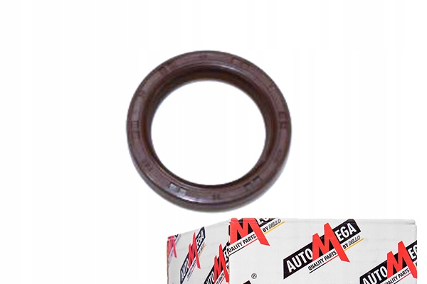 SANDARIKLIS : OPEL ZAFIRA A 190049310 - pirkite internetu Lietuvoje ...