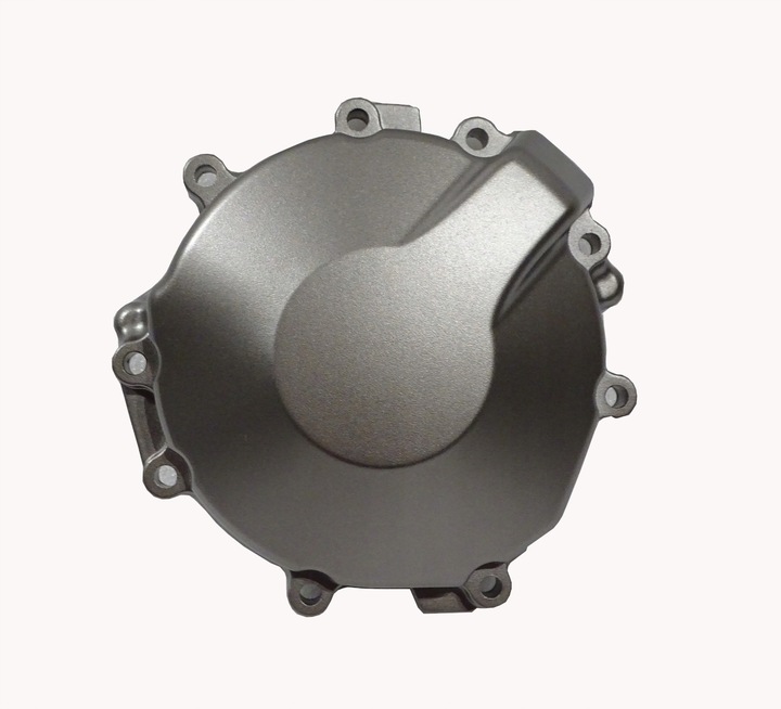 CAP CAPS GENERATOR KAWASAKI ZX-6R 2013-19 140310571 Buy CAP CAPS GENERATOR KAWASAKI ZX-6R 2013-19 140310571 Buy