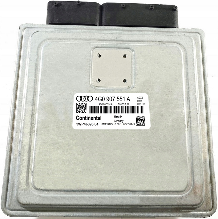 Going from a 2016 Q5 -> SQ5 - Am I dumb?