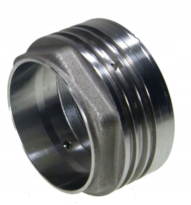 Купить САЙЛЕНТБЛОК КОРОБКИ ПЕРЕДАЧ VOLVO FH 20366608 из Польши в ...