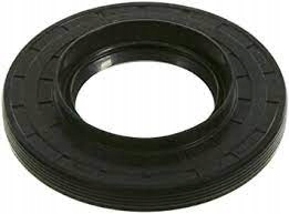 Купить УПЛОТНИТЕЛЬ ПОЛУОСИ ПЕРЕДНЕГО RAM 1500 2012-2019 68146583aa из ...