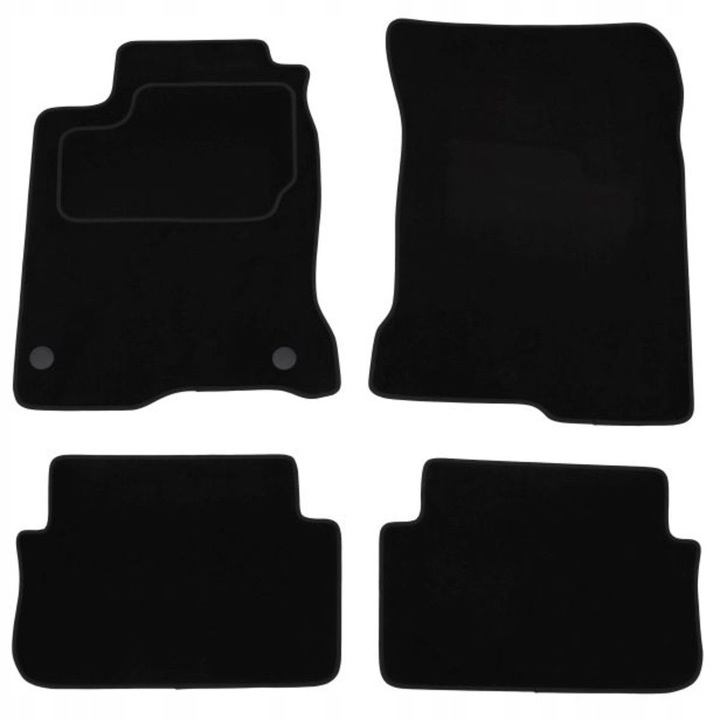 MATS VELOUR MAMMOOTH MMT A041 RNT275 PRM 01 pnt2751