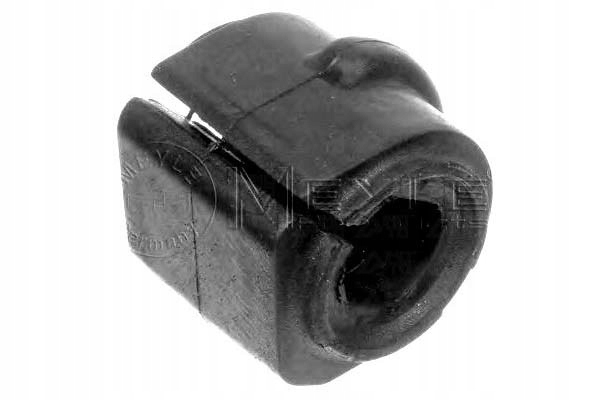 MEYLE GUMA STABILIZATORIAUS FORD PRIEK. FOCUS 98- MEYL b4547 - pirkite ...
