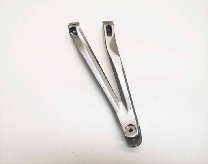 YAMAHA R1 RN12 RN19 SET LENTYNA PAKOJIS 5VY-2741L 5vy-2741l-01 ...