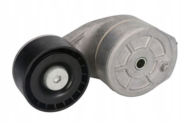 BRIDLE BELT DAYCO APV1057 ap01097