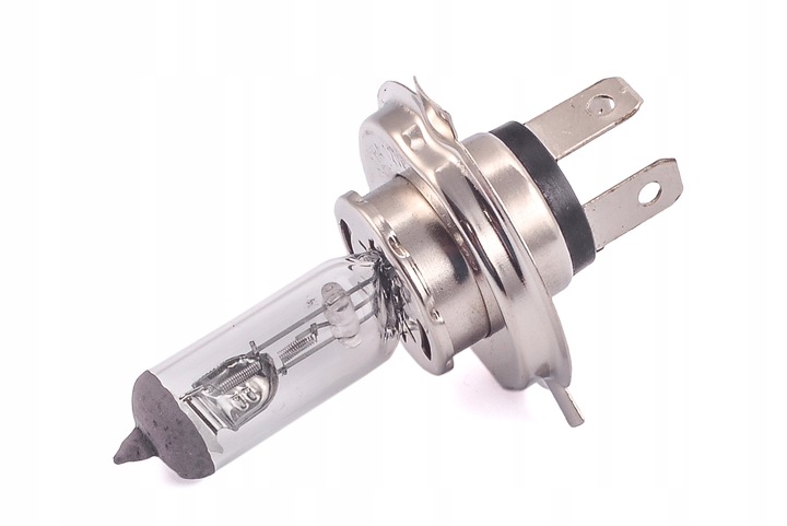 Купить ЛАМПОЧКА H4 12V 60/55W KLV 1000 kawasaki-en-1000 из Польши в ...