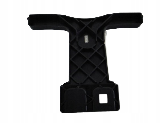 MERCEDES W204 204 РЕСТАЙЛИНГ КРЕПЛЕНИЕ КРЕПЛЕНИЕ РЕШЕТКА РАДИАТОРА ...