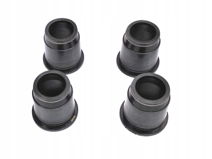 STARLINE KOMPLEKTAS SANDARIKLIŲ KOMPLEKTAS 4 SZT. LAIDAS nd-5010s ...