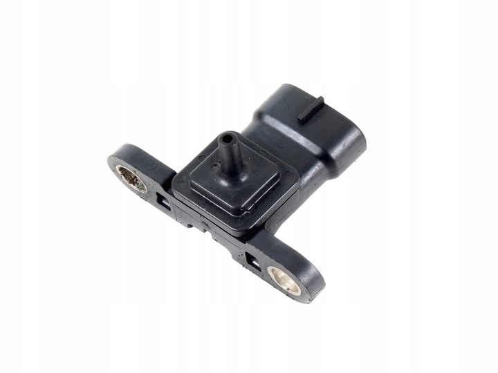 MAP SENSOR MAPSENSOR 1.4 2.0 2.2 D D4D dap-0113