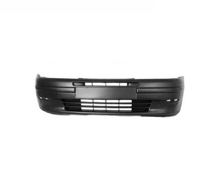 BUMPER ANTERIOR FIAT PUNTO I 01.93- 182945580 NEW 182945580 Buy (used ...
