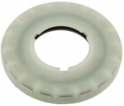 Купить NTY ПОДШИПНИК АМОРТИЗАТОРА AD-MS-006 ad-ms-006 из Польши в ...