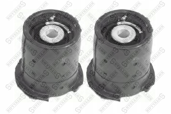 SLEEVE LEVER BMW 3 E36 90-00 87-05024-sx Buy (used, new) | Welldoneparts