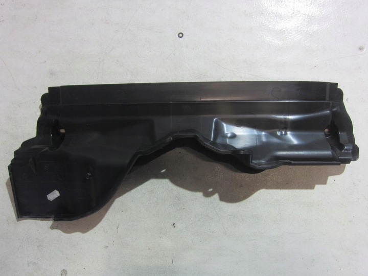 BMW F10 550I ЗАЩИТА ŚCIANY GRODZIOWEJ 7204334 купить из Польши через ...