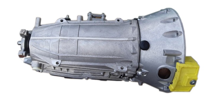 Купить MERCEDES 2053304107 Glc 200 d 2053304107 из Польши в Украину ...