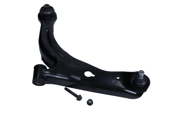 SWINGARM MAZDA P. TRIBUTE 00-08 LE MGZ-114019 ec01-34-350l