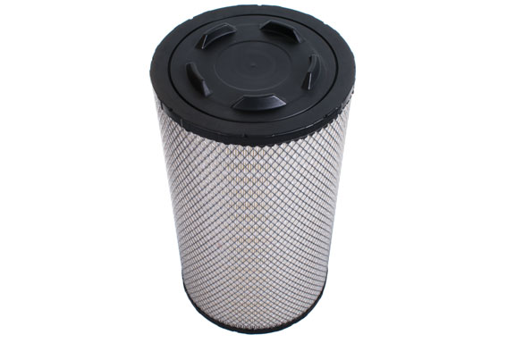 FILTER AIR - MB, ACTROS MP2/MP3, AX mp2---mp3 {{product_id}}
