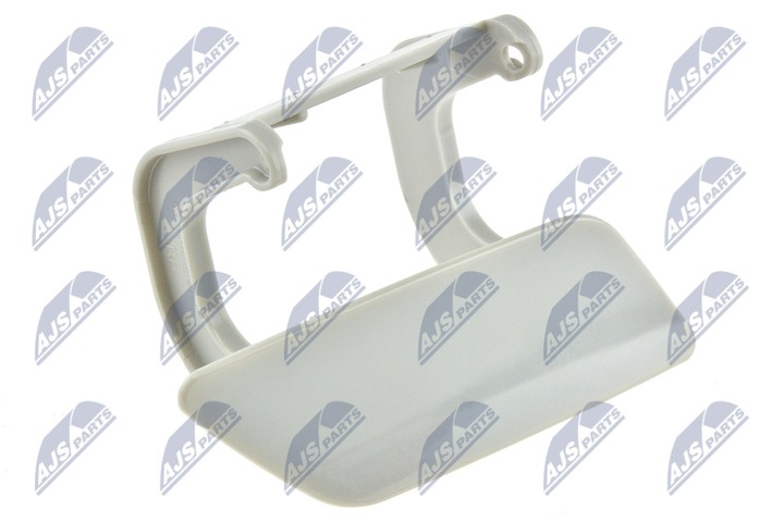 Купить ЗАГЛУШКА ОМЫВАТЕЛЯ MERCEDES CLASS M W164 FL 200 a1648601008 из ...