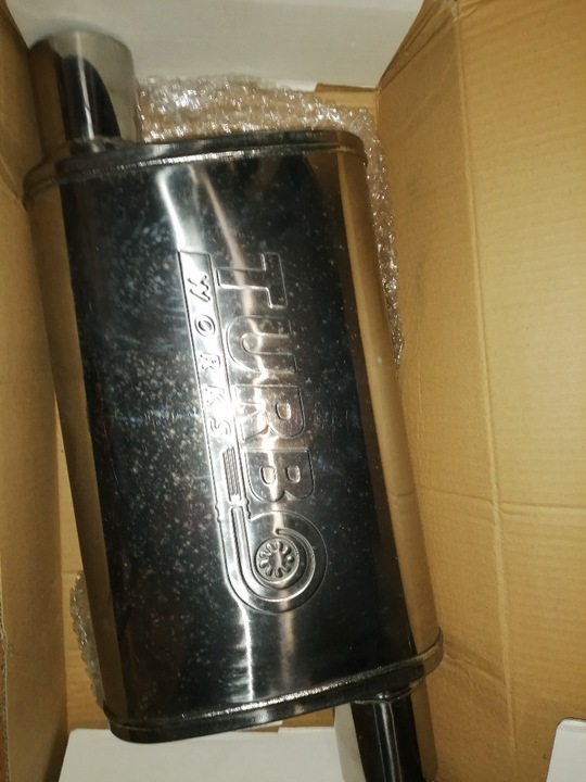 DUSLINTUVAS TURBOWORKS TW-TL-110 tw-tl-601 - pirkite internetu ...