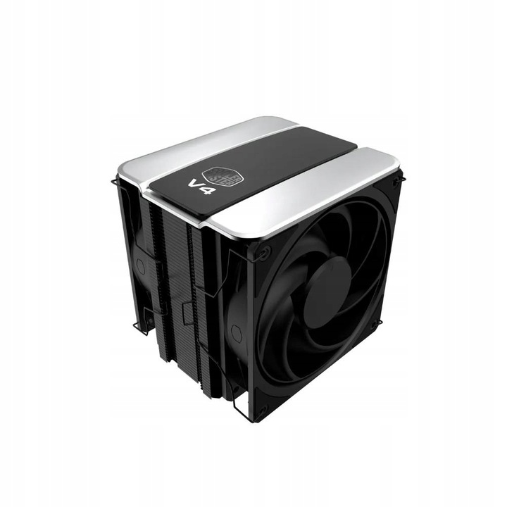 Aktív processzorhűtő Cooler Master MAZ-T2HP-217PK-R1, (4719512158838 ...