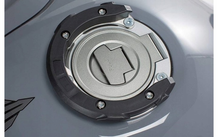 Mocowanie TANK RING SW MOTECH EVO YAMAHA YZF-R1/R3 (15-) MT-10 (16-) za ...