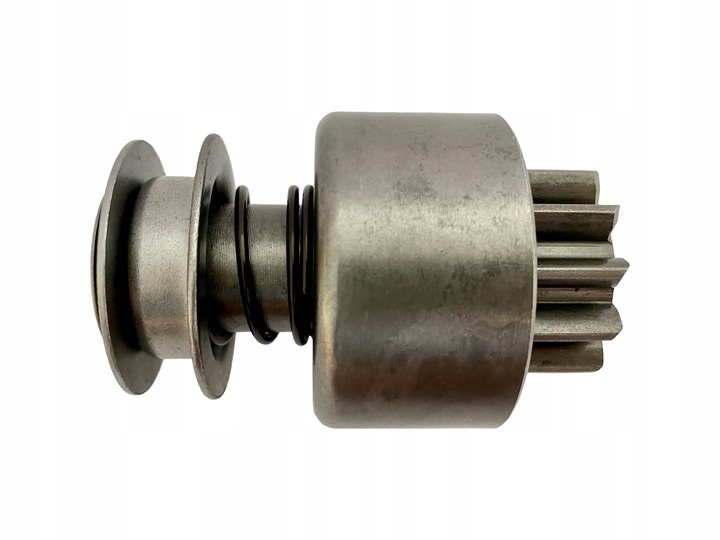 BENDIX URSUS C-330 C-360 STAR 200 10 FREZÓW 11 ZĘBÓW ROZRUSZNIK R11A za ...